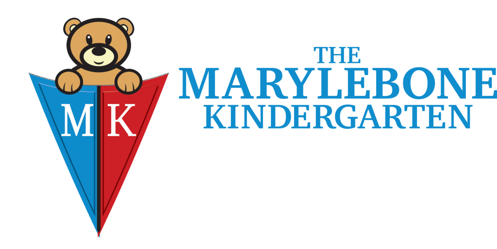 Home - The Marylebone Kindergarten