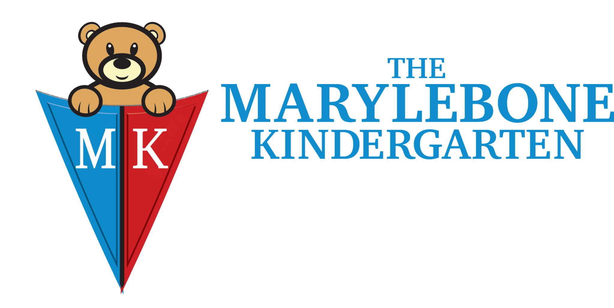 Home - The Marylebone Kindergarten